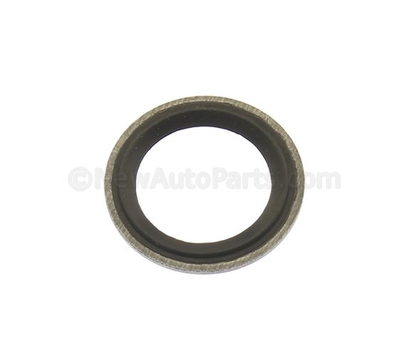 2011-2025 GM Rear Suction Hose O-Ring 13579646 | NewGMParts.com
