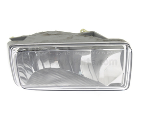 2007-2018 GM Passenger Side Front Fog Lamp 22872763 | NewGMParts.com