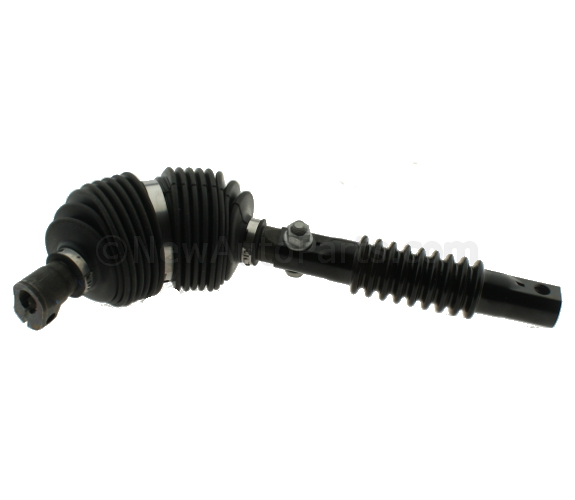 2007-2008 GM Coupling Shaft 19420044 | NewAutoParts.com
