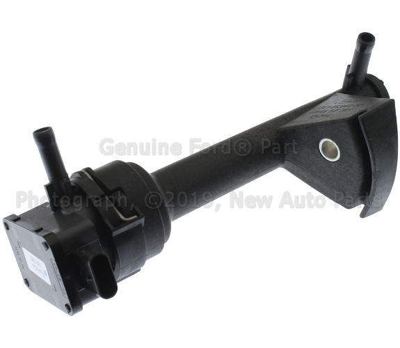 2013-2016 Ford Escape Level Sensor DV6Z-8A080-B | NewAutoParts.com