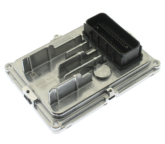 2015-2019 GM Transmission Control Module 24276411 | NewGMParts.com