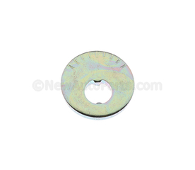 2017-2025 GM Rear Lower Suspension Control Arm Washer 11547262 ...