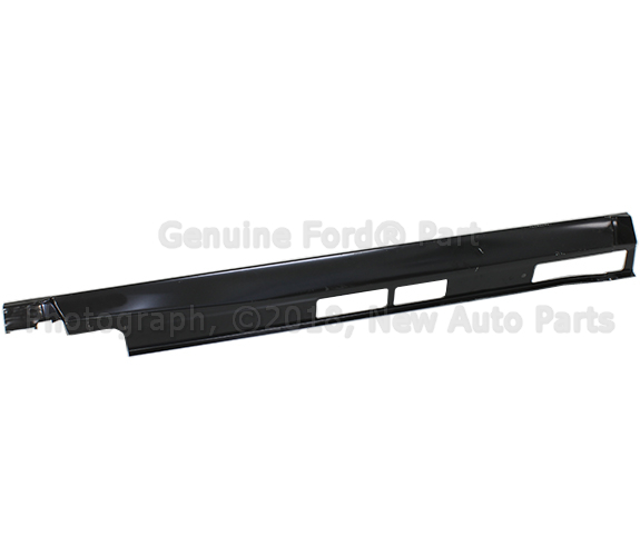 1998-2011 Ford Ranger Rocker Panel YL5Z1310129AA | NewAutoParts.com