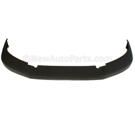 2003-2025 GM Front Bumper Step Pad 22890548 | NewGMParts.com