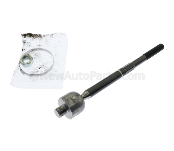 2019-2025 GM Front Steering Linkage Inner Tie Rod 84674099 | NewGMParts.com