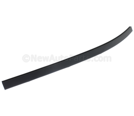 2015-2020 GM Roof Molding - Driver's Side (LH) 84293174 | NewGMParts.com