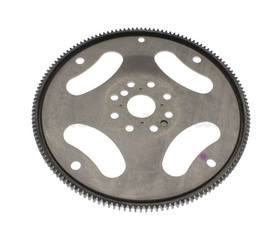 2007-2020 GM Drive Plate 12597026 | NewAutoParts.com