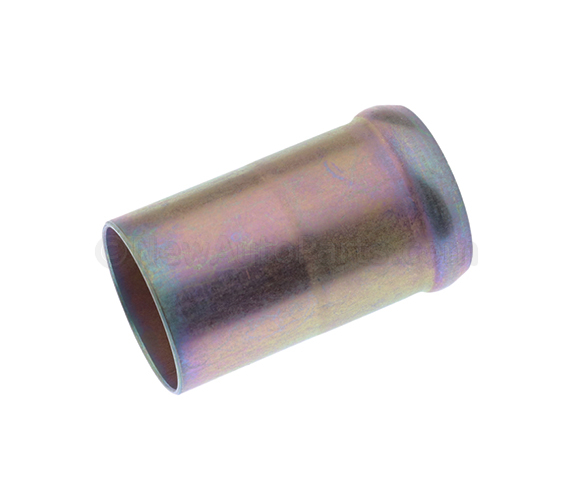 Water Inlet 96830370 | NewGMParts.com