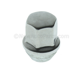 2009-2025 GM Wheel Nut 9597846 | NewGMParts.com