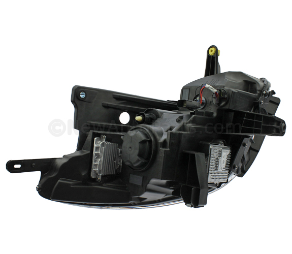2013-2017 Buick Enclave Composite Assembly 19433920 | NewAutoParts.com