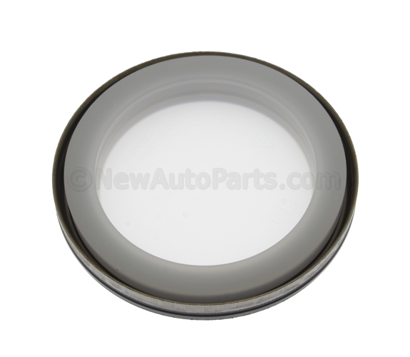 2014-2025 GM Front Crankshaft Engine Oil Seal 12634614 | NewGMParts.com
