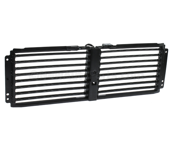 2018-2024 GM Shutter 85052433 | NewGMParts.com