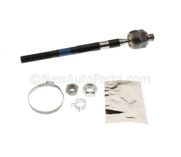 2006-2012 GM Steering Linkage Inner Tie Rod Kit 19179724 | NewGMParts.com