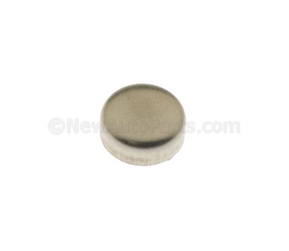 1999-2024 GM LS7 Bare Engine Block Hole Plug 9427693 | NewGMParts.com