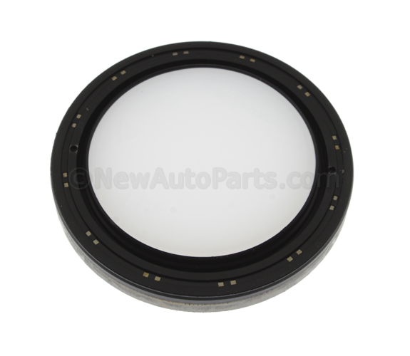 2014-2025 GM Front Crankshaft Engine Oil Seal 12634614 | NewGMParts.com