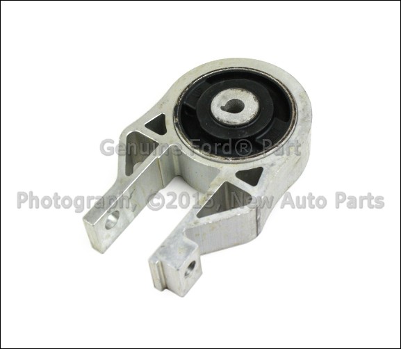 2013-2018 Ford Focus Engine Motor Mount Roll Restrictor CM5Z-6068-A ...