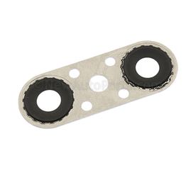 2015-2025 gm Automatic Transmission Oil Cooler Control Valve Gasket ...