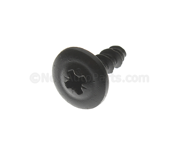 2009-2025 Chrysler Screw 6509232AA | NewAutoParts.com