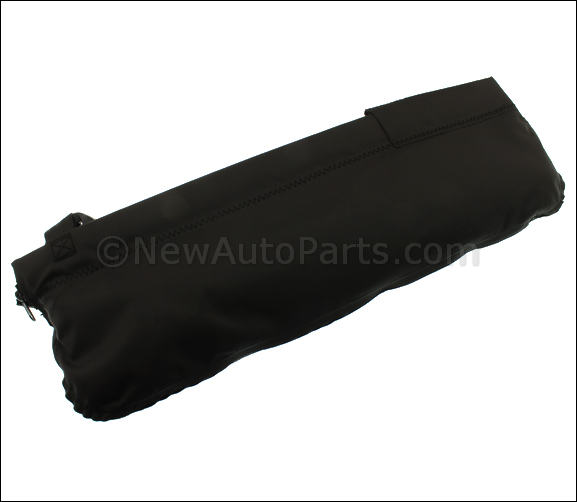 2016-2025 Volvo XC90 Protective Net - Nylon 32333530 | NewAutoParts.com
