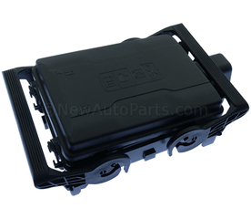 2015-2019 GM Engine Wiring Harness Junction Block 84303174 ...