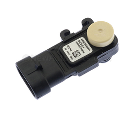 2011-2022 Mopar Fuel Vapor Sensor 68525698AA | NewAutoParts.com