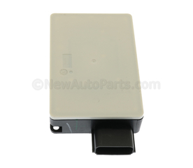 2013-2016 GM Object Sensor 84440527 | NewGMParts.com