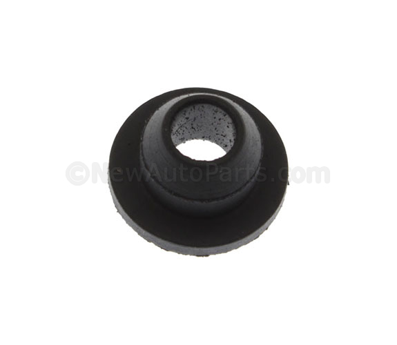 2010-2025 GM Washer Fluid Reservoir Mounting Grommet 13250358 ...