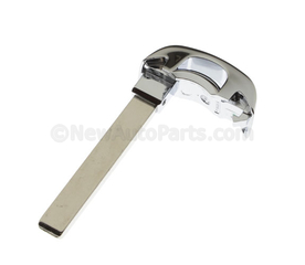 2016-2025 Chevrolet Door Lock and Ignition Lock Key 13523213 ...