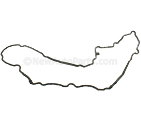 2008-2017 GM Valve Cover Gasket - Driver's Side (LH) 12607401 ...