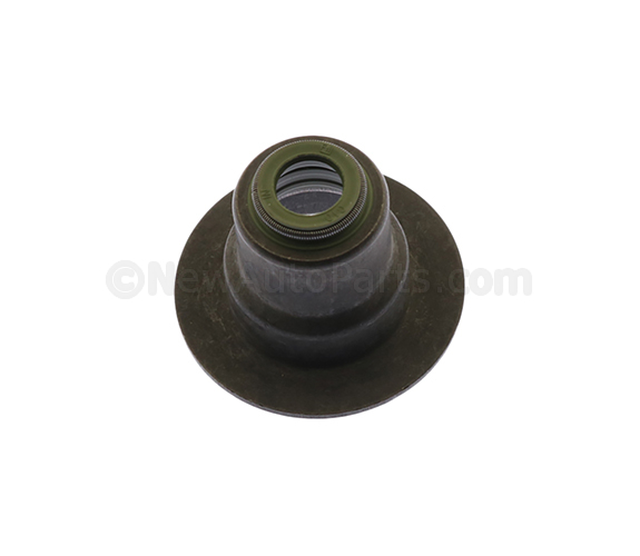 2014-2024 GM Valve Seals 12689007 | NewGMParts.com