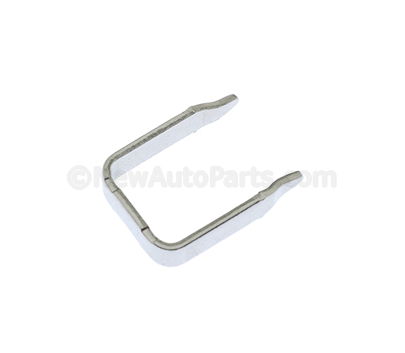 Multi-Purpose Clip 23281508 | NewGMParts.com