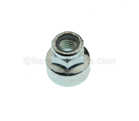2015-2020 GM Front Suspension Strut Nut 15815519 | NewAutoParts.com