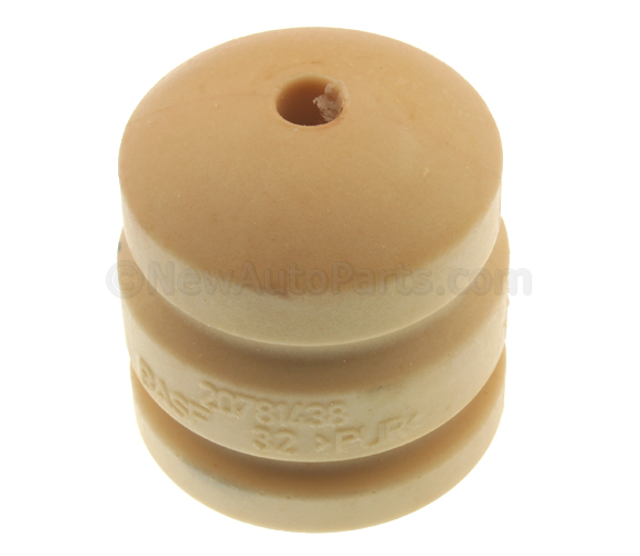 2011-2025 GM Front Lower Suspension Control Arm Bumper 20781438 ...