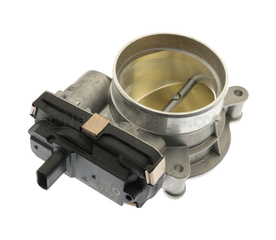 2014-2024 GM Body 12729500 | NewGMParts.com