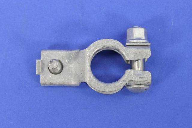 2006-2010 Chrysler PT Cruiser Battery Terminal 5161516AA | My Mopar Parts