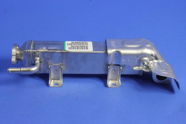 2014-2026 Ram Egr Cooler 04627647AG | My Mopar Parts