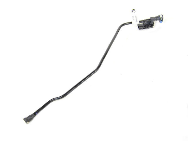 2012-2018 Jeep Fuel Tube 5147098AE | My Mopar Parts