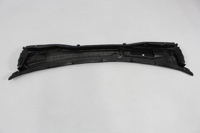 2008-2020 Mopar Cowl Top Panel 5113548AC | My Mopar Parts