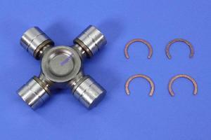 2010-2026 Mopar U-Joint Kit 68643842AA | My Mopar Parts