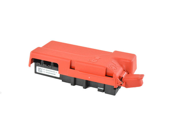 2017-2026 Chrysler Pre Fuse Fuse Box 68282992AB | My Mopar Parts