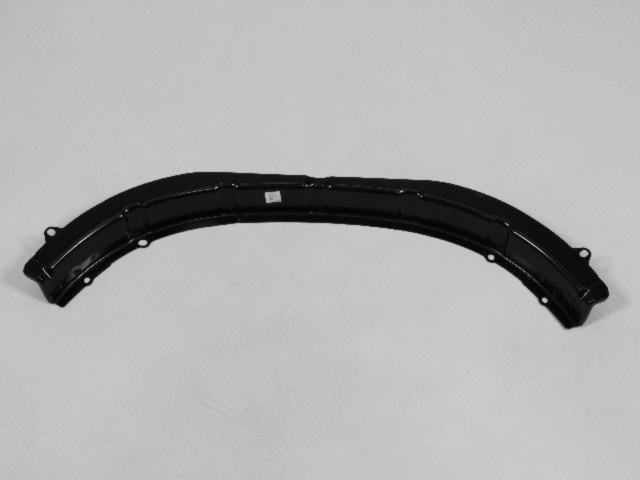 2010-2026 Mopar Wheelhouse Reinforcement 68106084AA | My Mopar Parts
