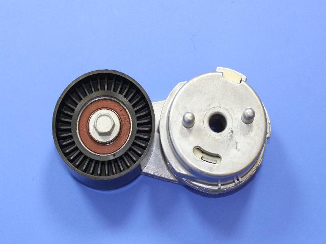 2003-2007 Mopar Belt Tensioner 4593633AA | My Mopar Parts
