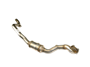 2011-2020 Mopar Front Pipe And Converter, Right 68038392AG | My Mopar Parts