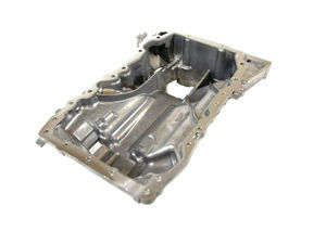 2011-2024 Mopar Engine Oil Pan, Upper 68051598AC | My Mopar Parts