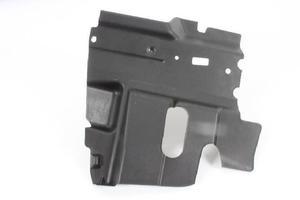 2011-2023 Mopar Air Intake Shield 5182345AE | My Mopar Parts