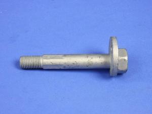 2007-2026 Mopar Hex Head Screw And Washer 6508486AA | My Mopar Parts