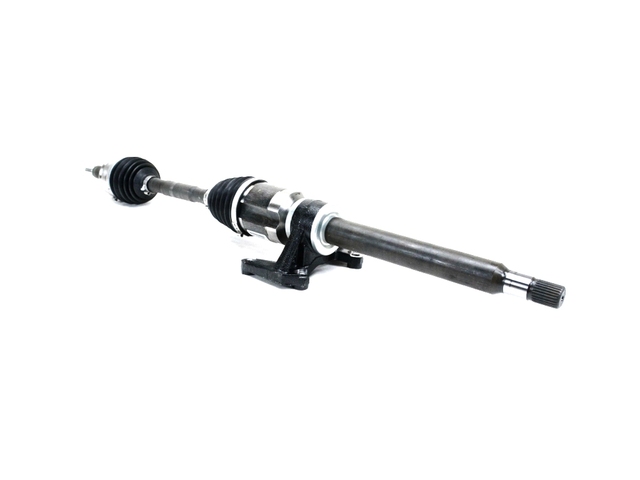 2014-2017 Jeep Axle Half Shaft, Right 52123872AB | My Mopar Parts