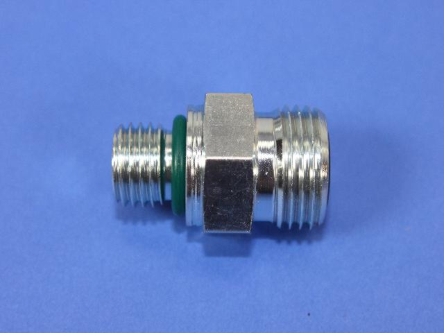 Male Fitting 68005452AA | My Mopar Parts