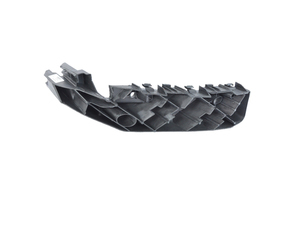 2014-2016 Jeep Grand Cherokee Fascia Bracket, Right 68223470AA | My ...