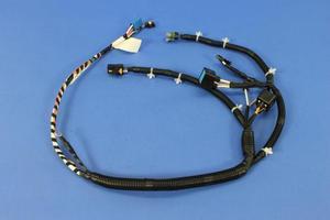 2014-2020 Ram Radiator Fan Wiring 4727659AG | My Mopar Parts